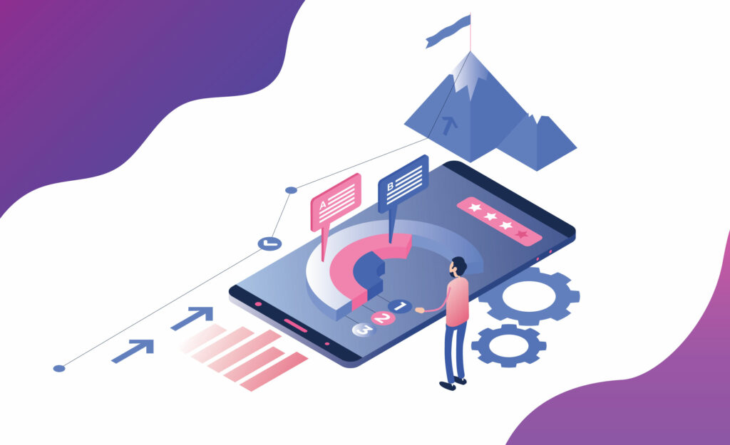 Importance of Mobile Optimization for Digital Marketing Campaigns